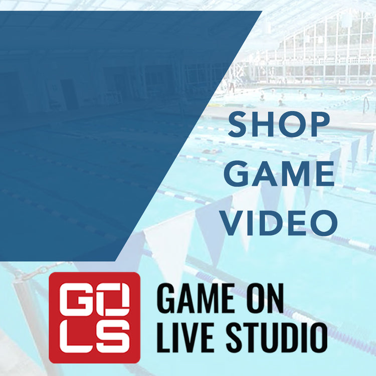 Shop Game On Live Studio